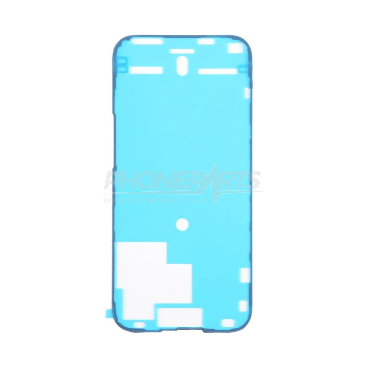 Frame to Bezel Adhesive for iPhone 15 Pro - Phoneparts