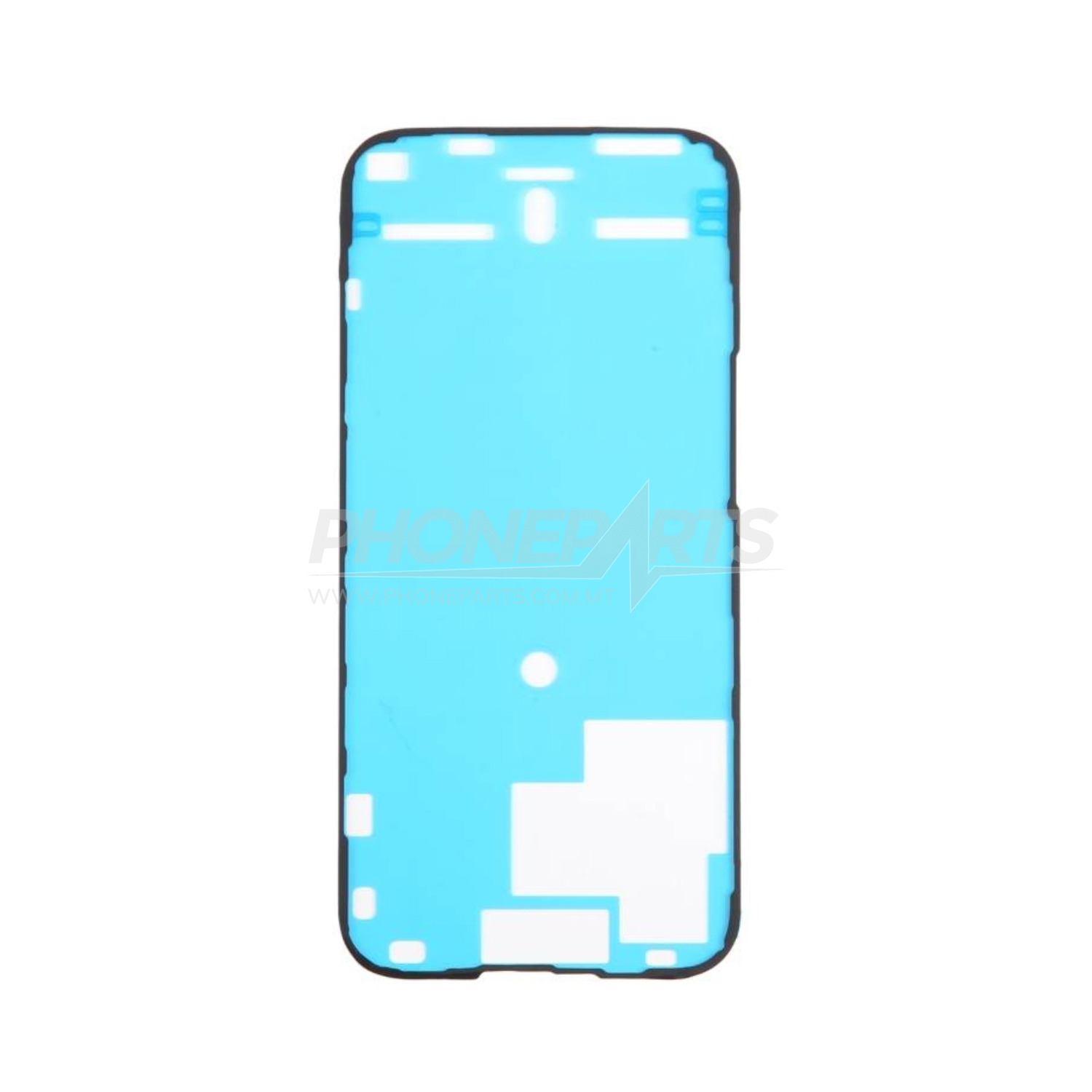 Frame to Bezel Adhesive for iPhone 15 Pro - Phoneparts