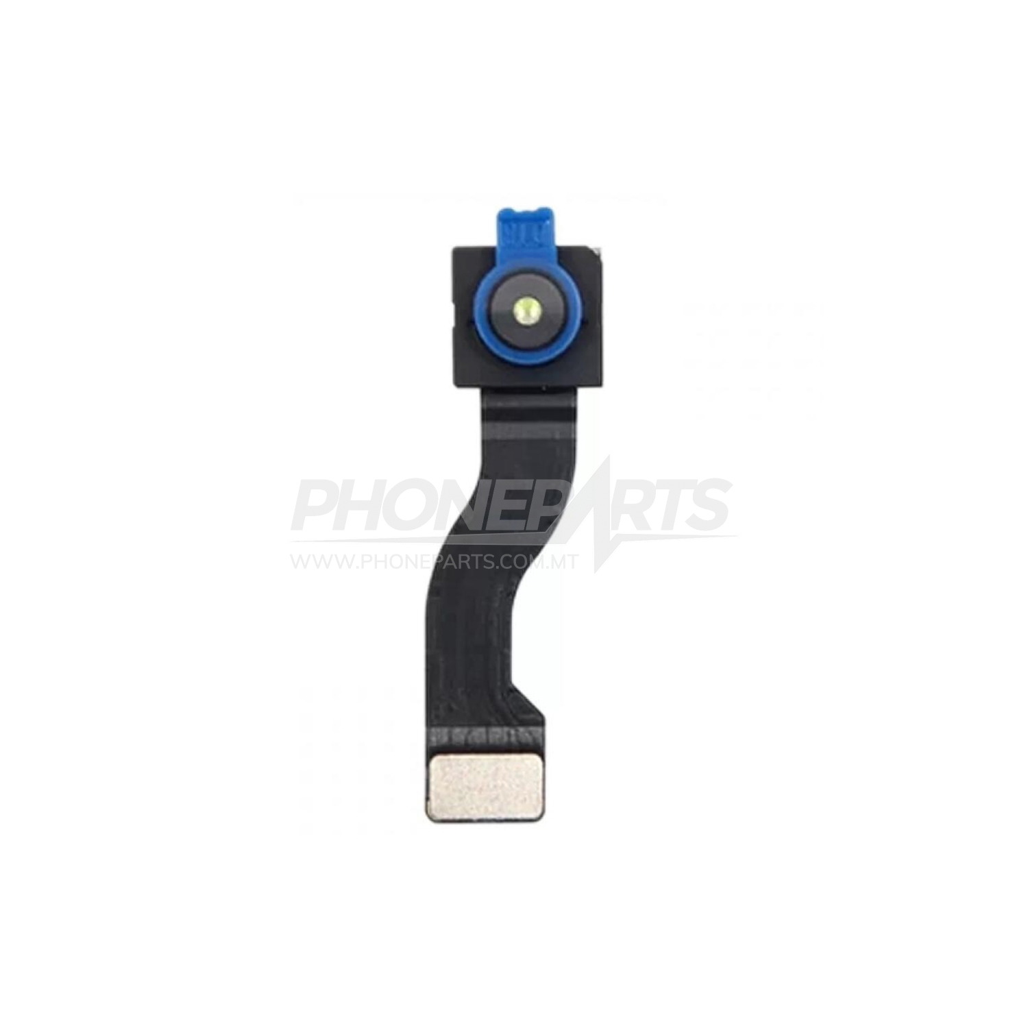 Front Infrared Camera Module iPhone 12 Pro - Phoneparts