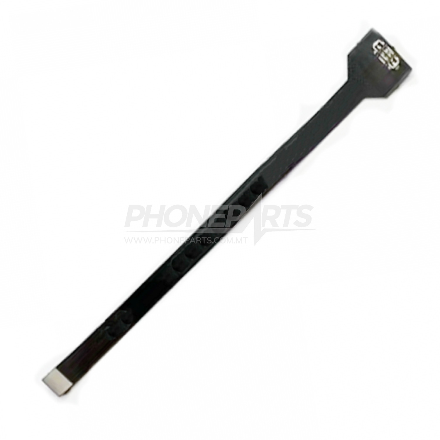 Iphone 12/12 Pro battery testing flex cable - Phoneparts
