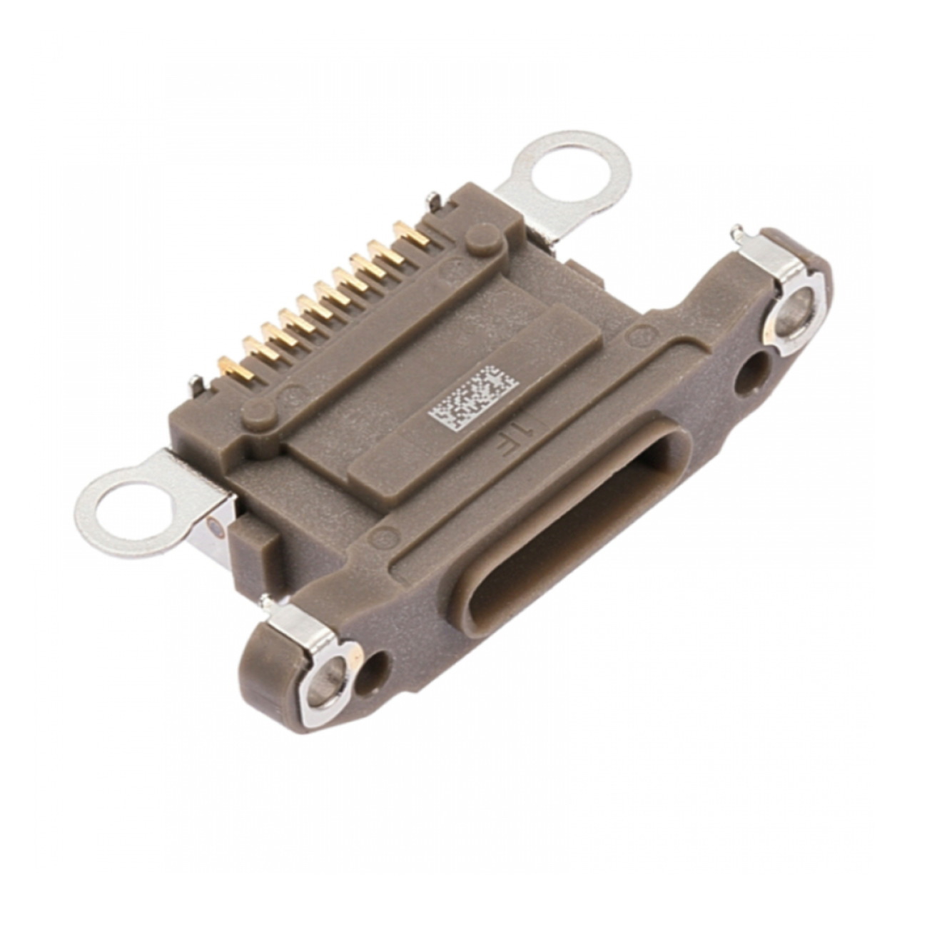 IPHONE 13 PRO / 13 PRO MAX CHARGING PORT - Phoneparts