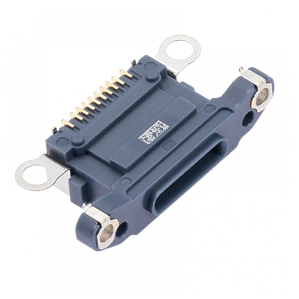 IPHONE 13 PRO / 13 PRO MAX CHARGING PORT - Phoneparts