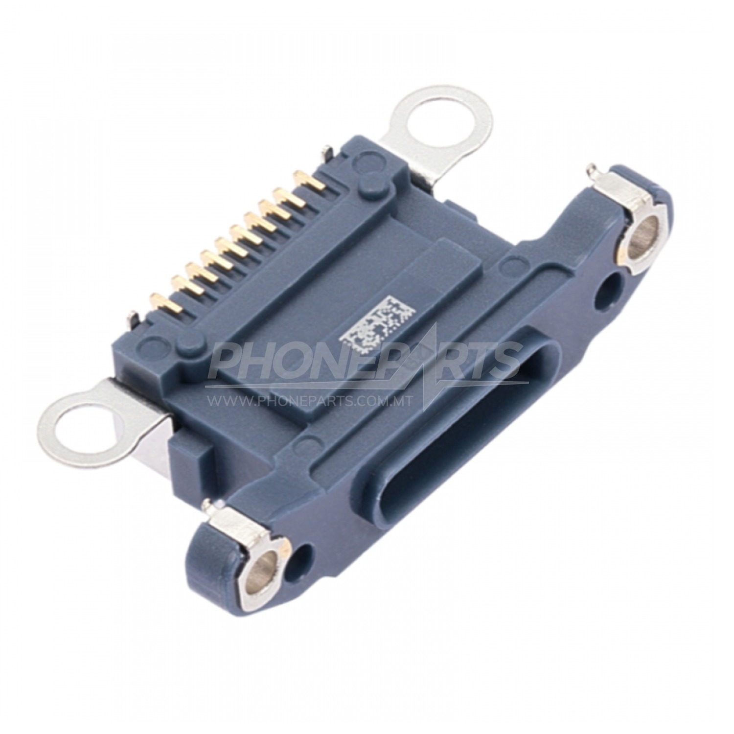 IPHONE 13 PRO / 13 PRO MAX CHARGING PORT - Phoneparts