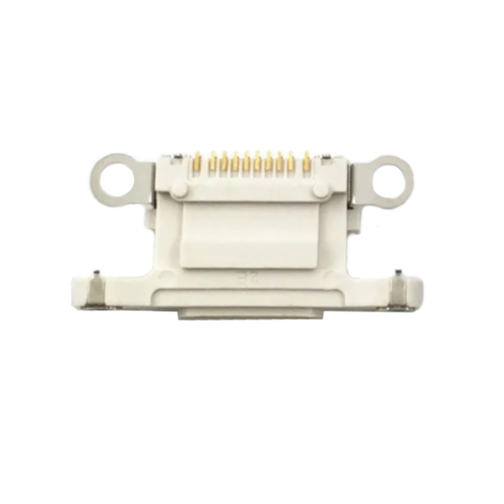 IPHONE 13 PRO / 13 PRO MAX CHARGING PORT - Phoneparts