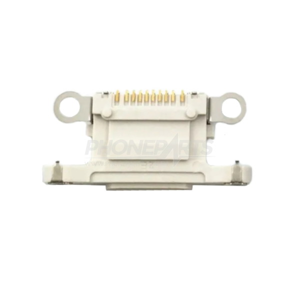 IPHONE 13 PRO / 13 PRO MAX CHARGING PORT - Phoneparts