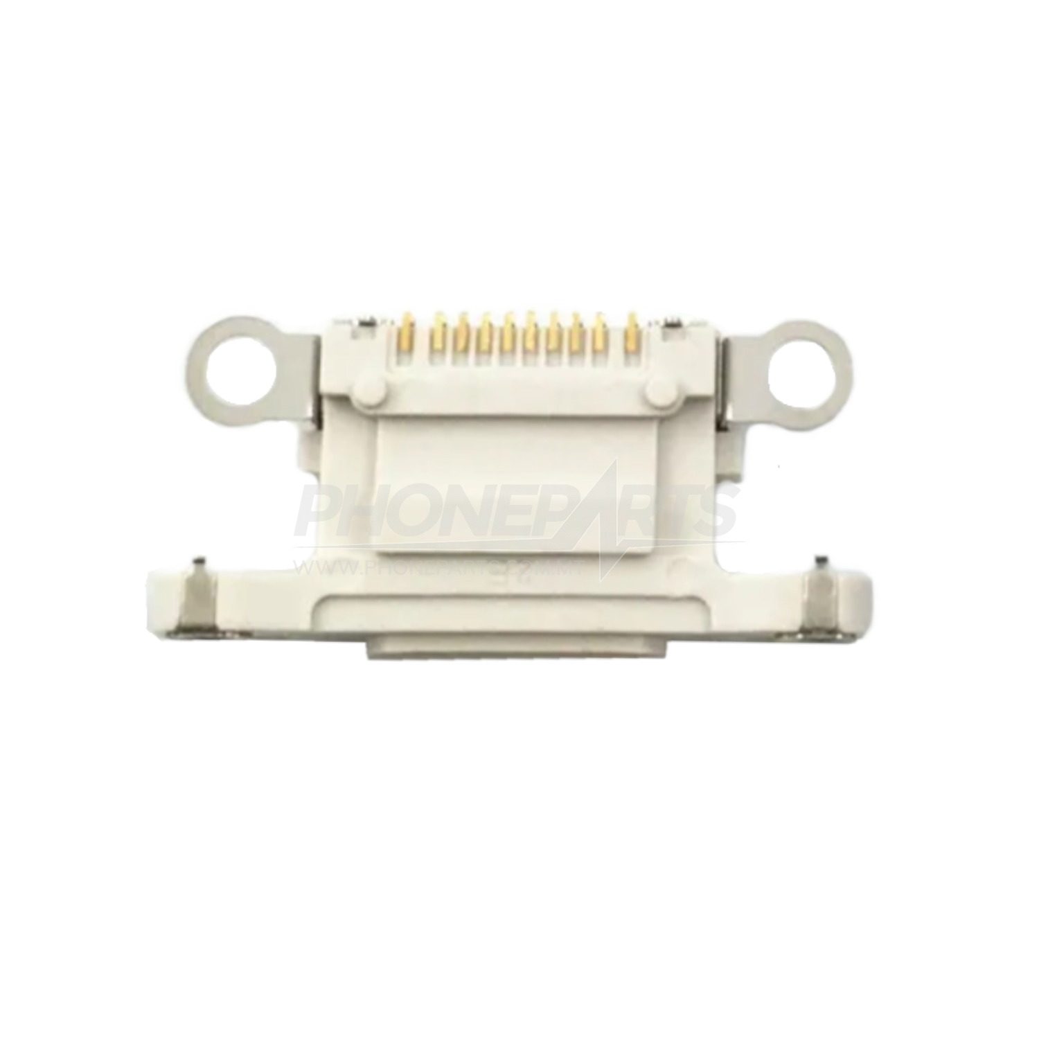 IPHONE 13 PRO / 13 PRO MAX CHARGING PORT - Phoneparts