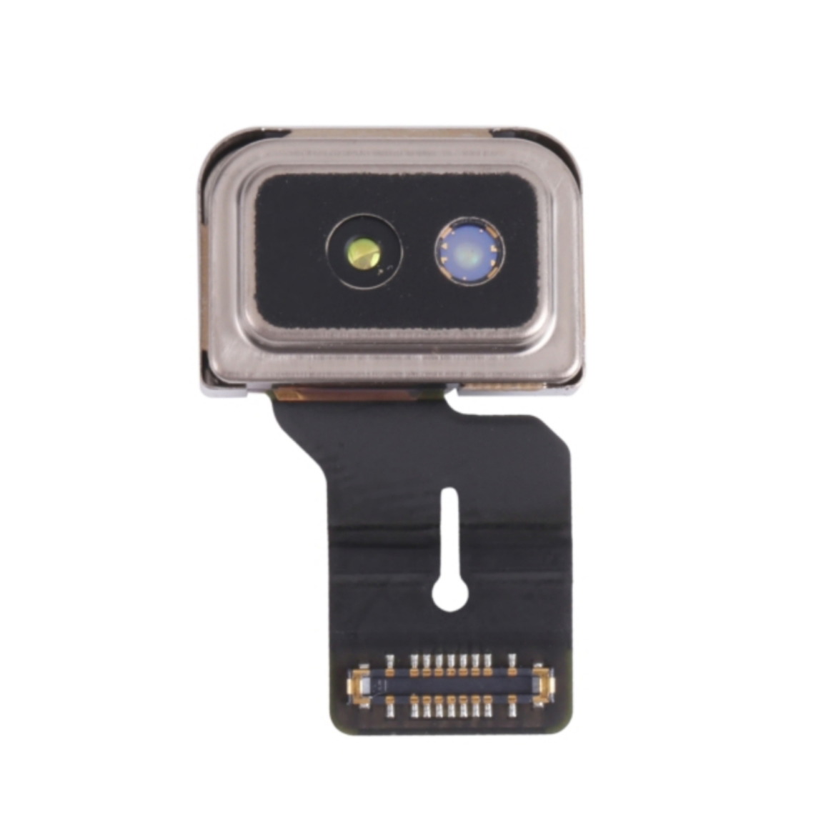 IPHONE 13 PRO RADAR SCANNER SENSOR ANTENNA FLEX CABLE - Phoneparts