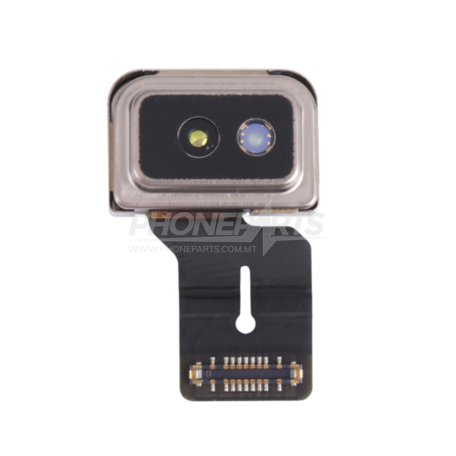 IPHONE 13 PRO RADAR SCANNER SENSOR ANTENNA FLEX CABLE - Phoneparts