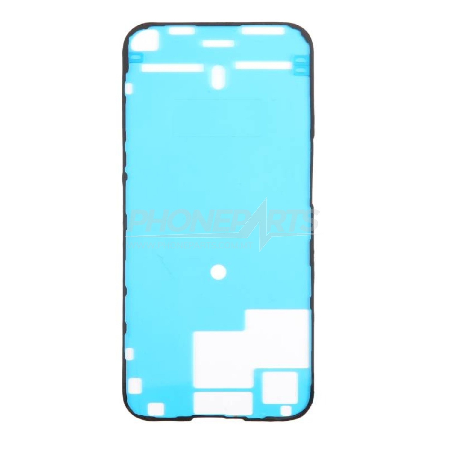 IPHONE 15 PRO MAX FRAME TO BEZEL ADHESIVE - Phoneparts