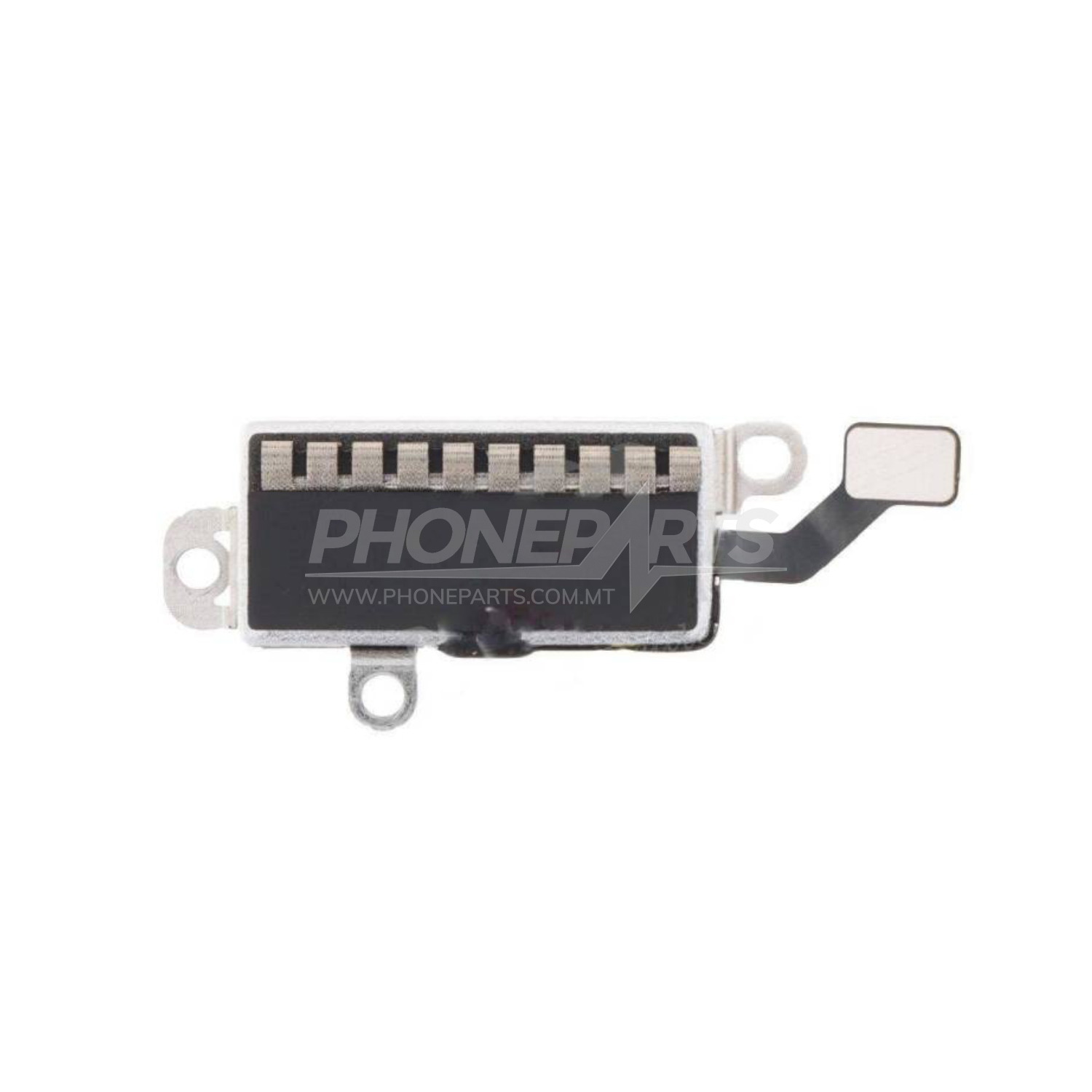 IPHONE 15 PRO VIBRATOR MOTOR - Phoneparts