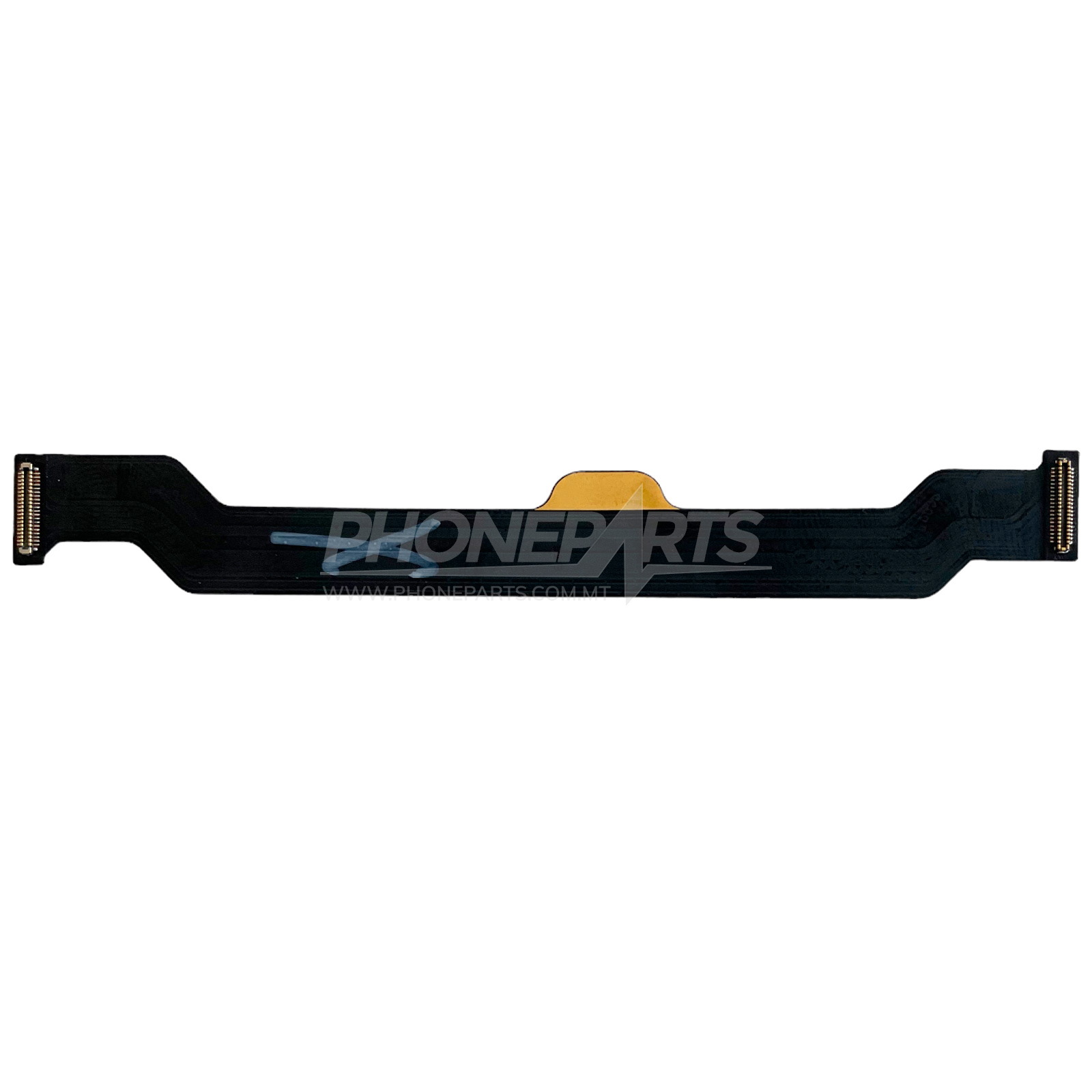 LCD flex cable OnePlus Nord - Phoneparts