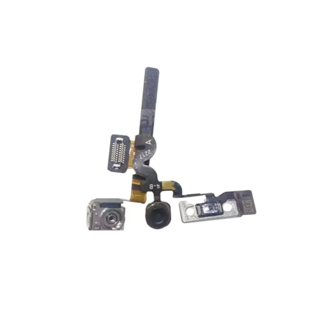 POWER BUTTON FLEX CABLE FOR APPLE WATCH SERIES 8 45MM - Phoneparts