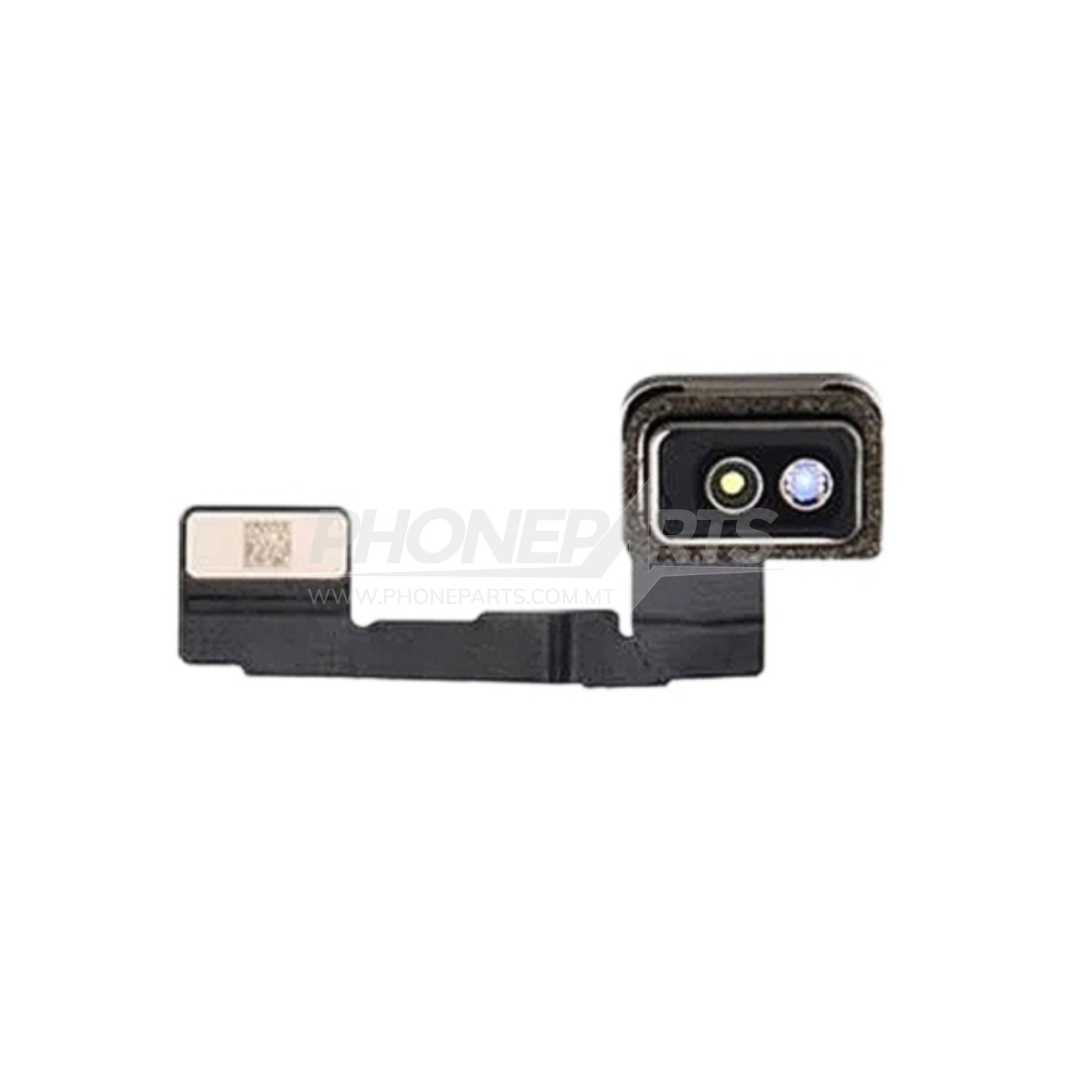 Radar Scanner Sensor Antenna Flex Cable iPhone 12 Pro - Phoneparts