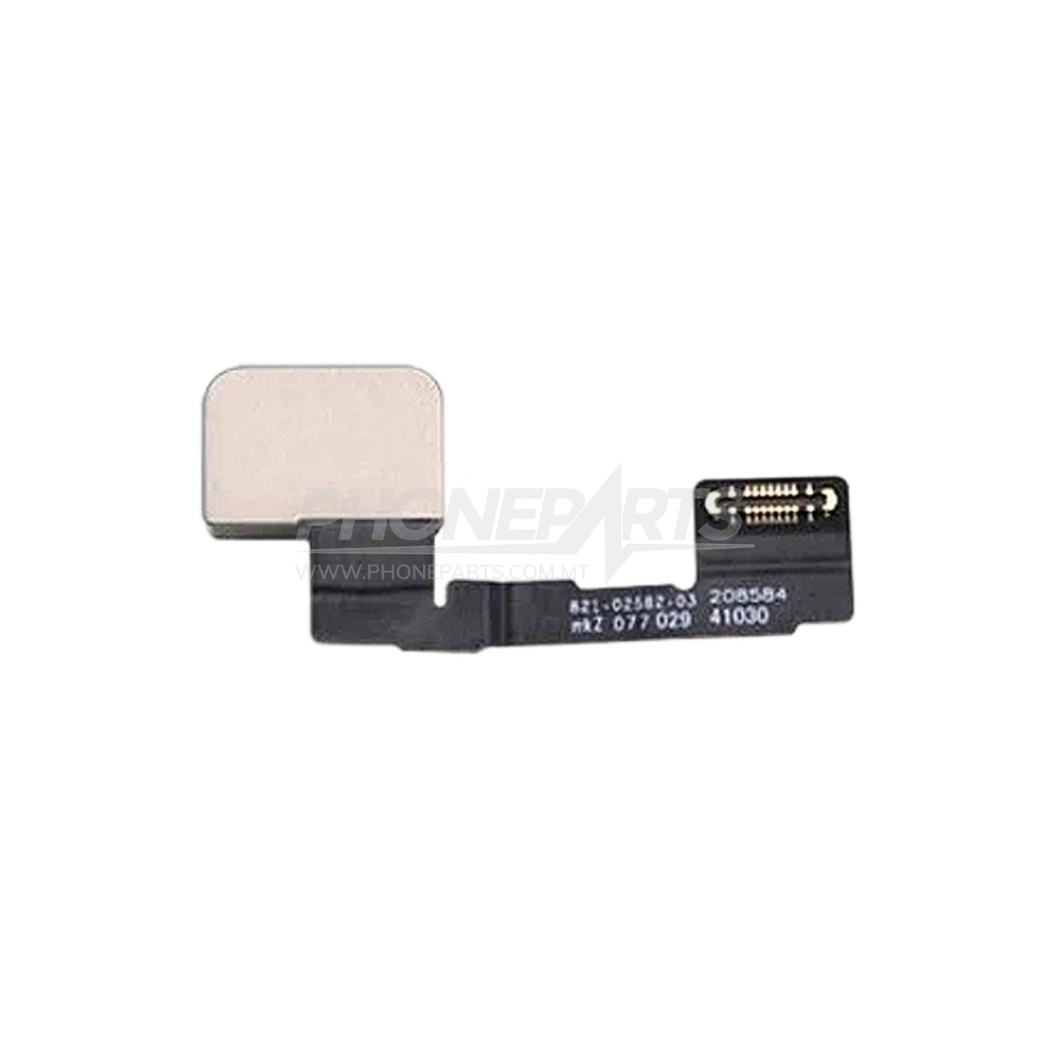 Radar Scanner Sensor Antenna Flex Cable iPhone 12 Pro - Phoneparts