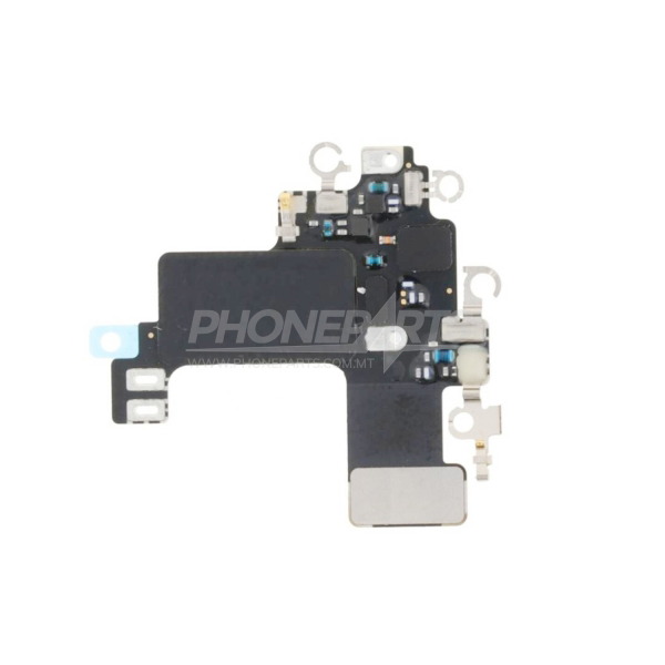 Wifi Signal Flex Cable for iPhone 15 - Phoneparts