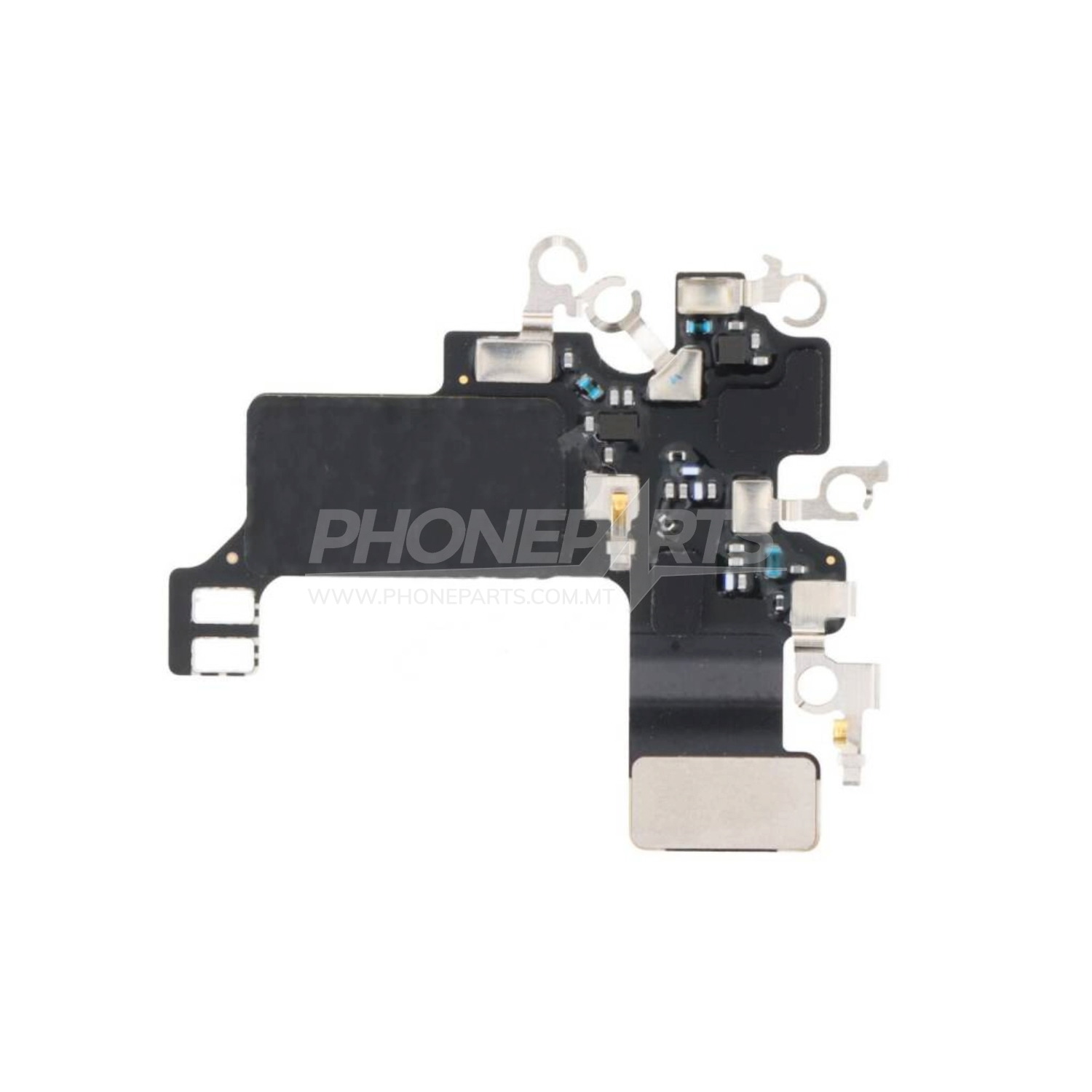 Wifi Signal Flex Cable for iPhone 15 Plus - Phoneparts