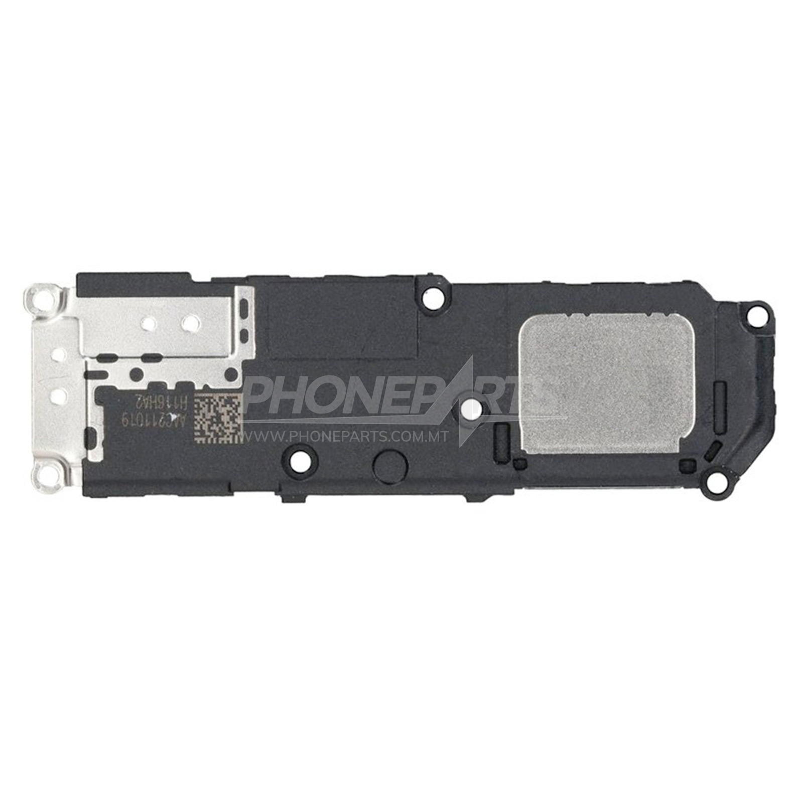 Buzzer module Xiaomi 12 - Phoneparts