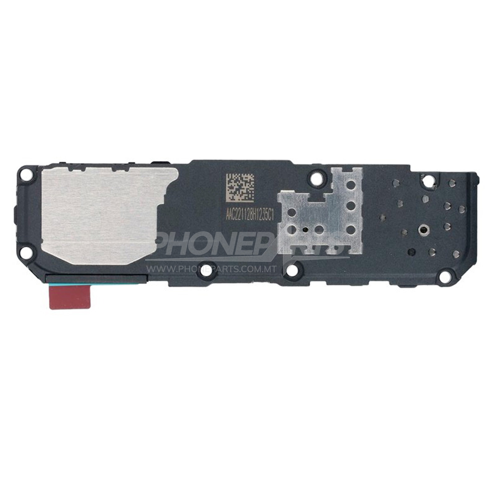 Buzzer module Xiaomi 13 Pro - Phoneparts