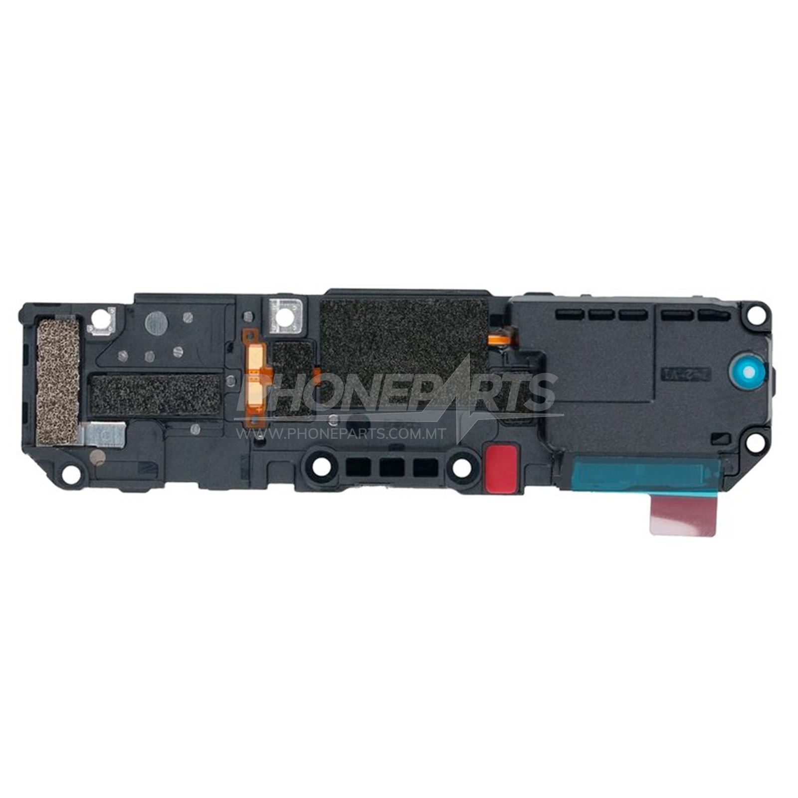 Buzzer module Xiaomi 13 Pro - Phoneparts