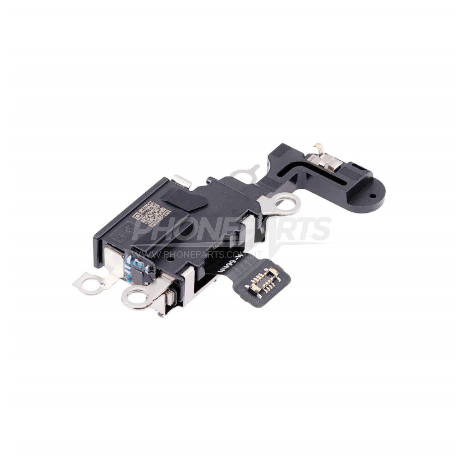 Charging Port Module For iPhone 15 Plus - Phoneparts