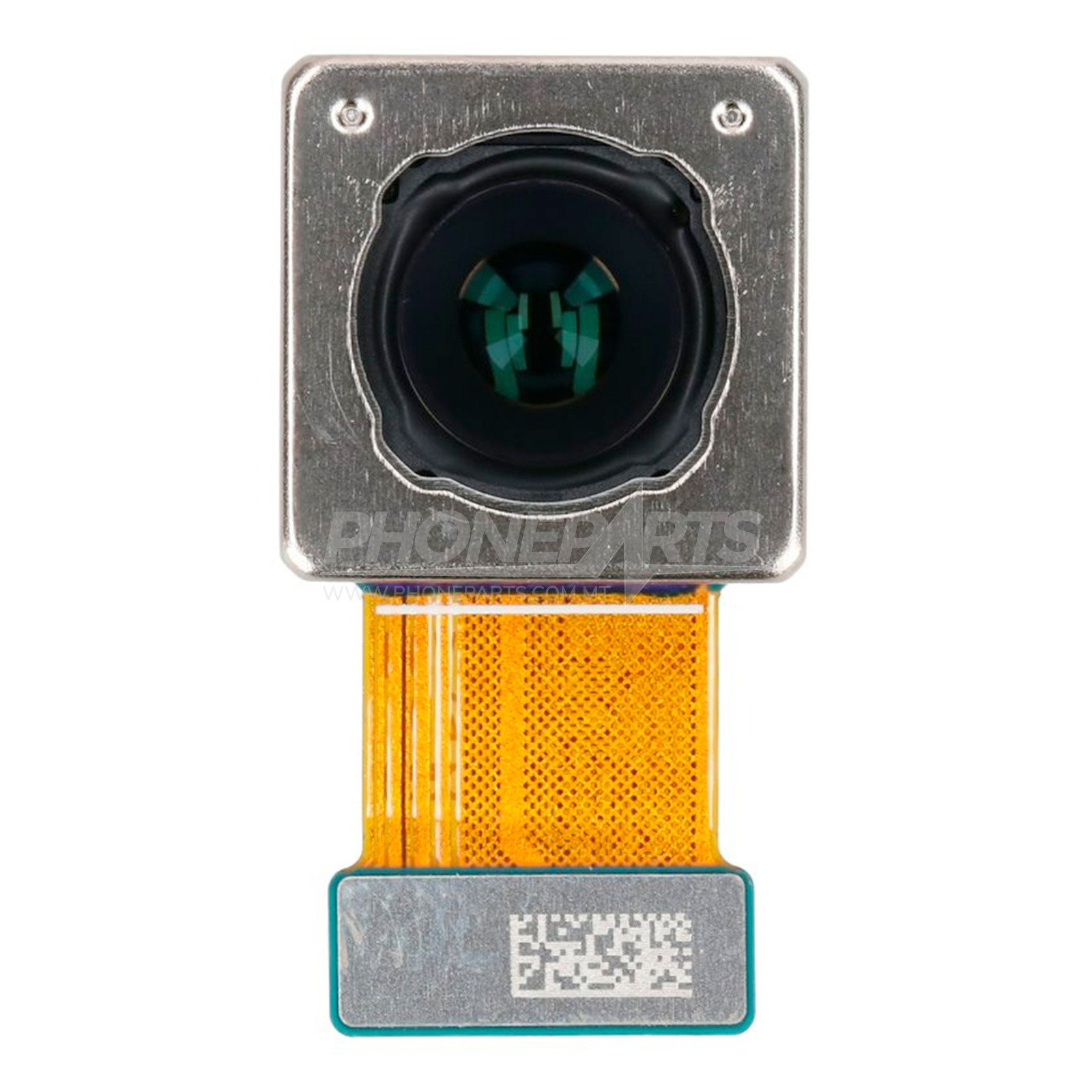 Back camera module 10mp telephoto Xiaomi 13 - Phoneparts