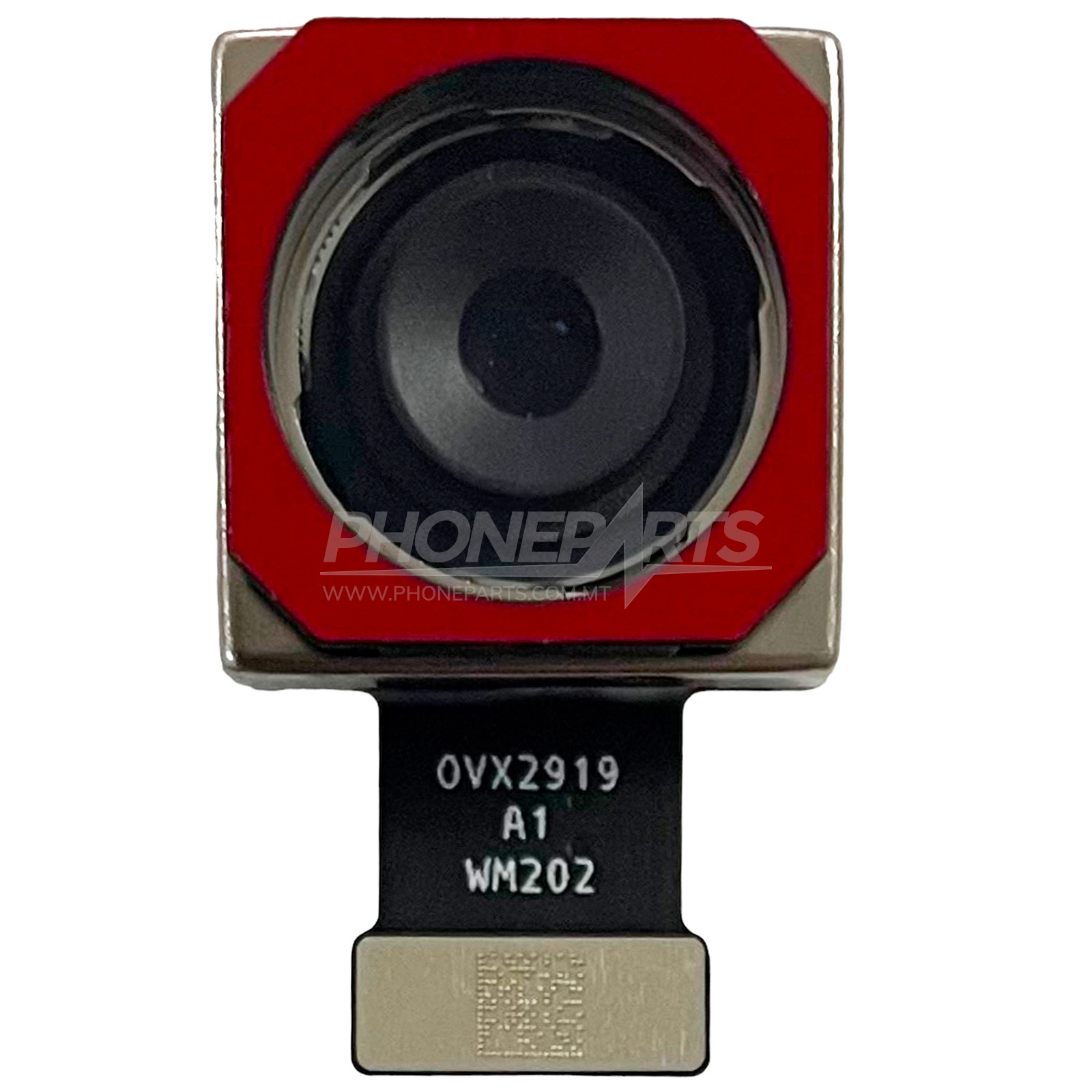 Back camera module 108mp Xiaomi 12T - Phoneparts