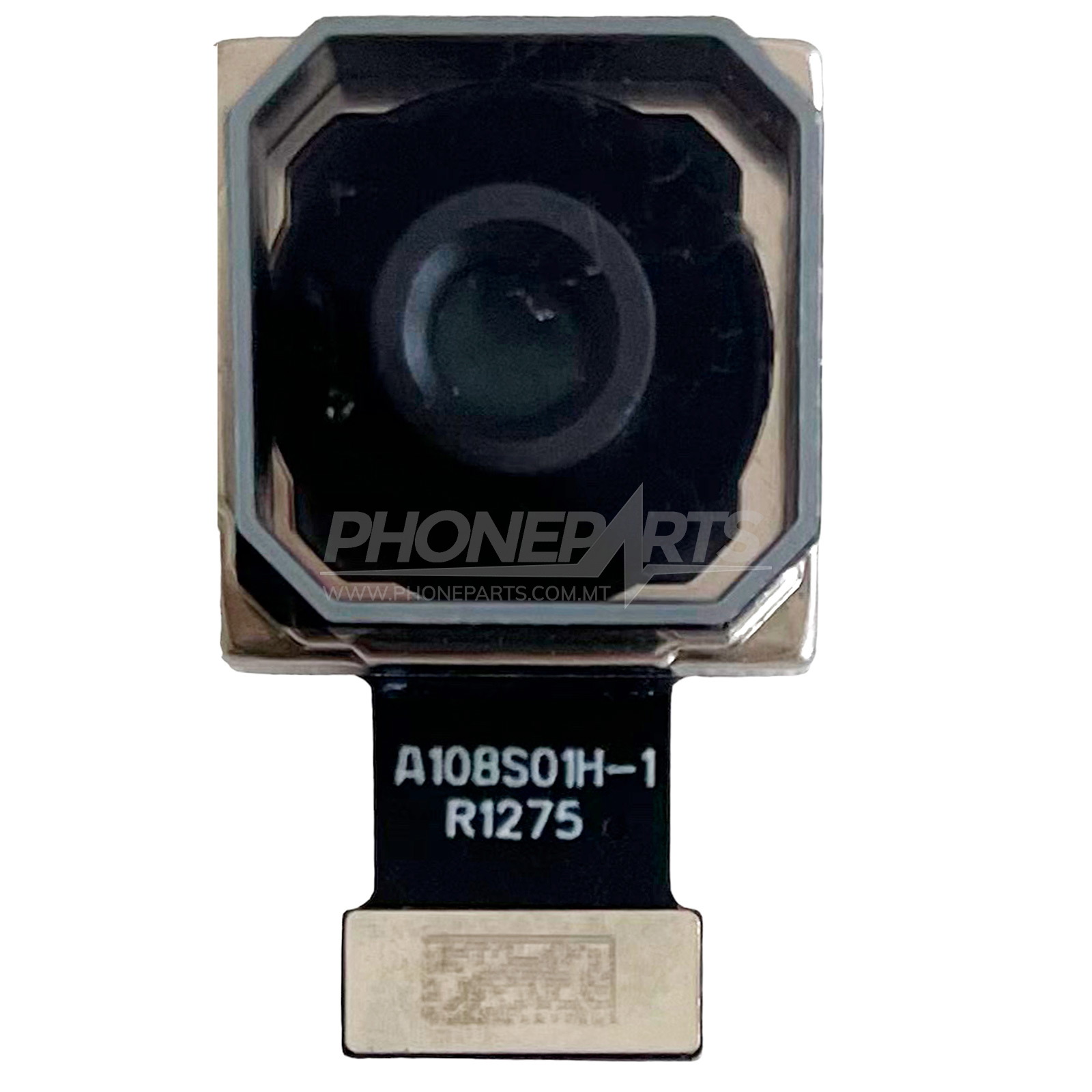 Back camera module 108mp wide Xiaomi 11T Pro - Phoneparts