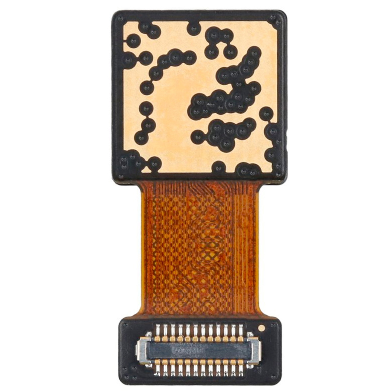 Back camera module 12mp ultrawide Xiaomi 13 - Phoneparts