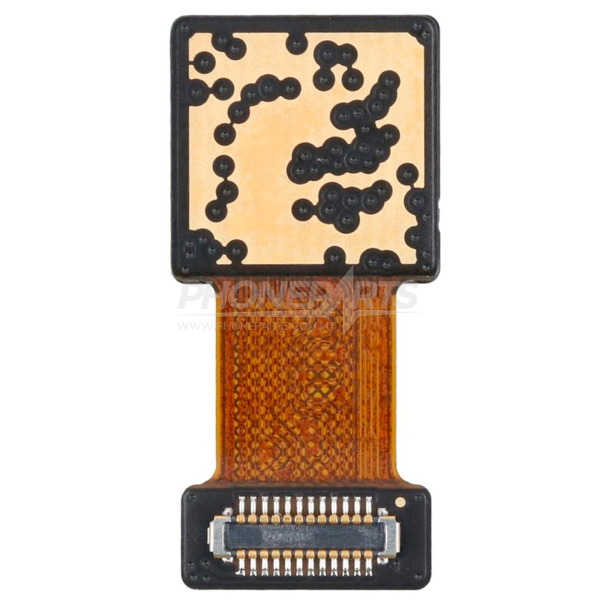 Back camera module 12mp ultrawide Xiaomi 13 - Phoneparts
