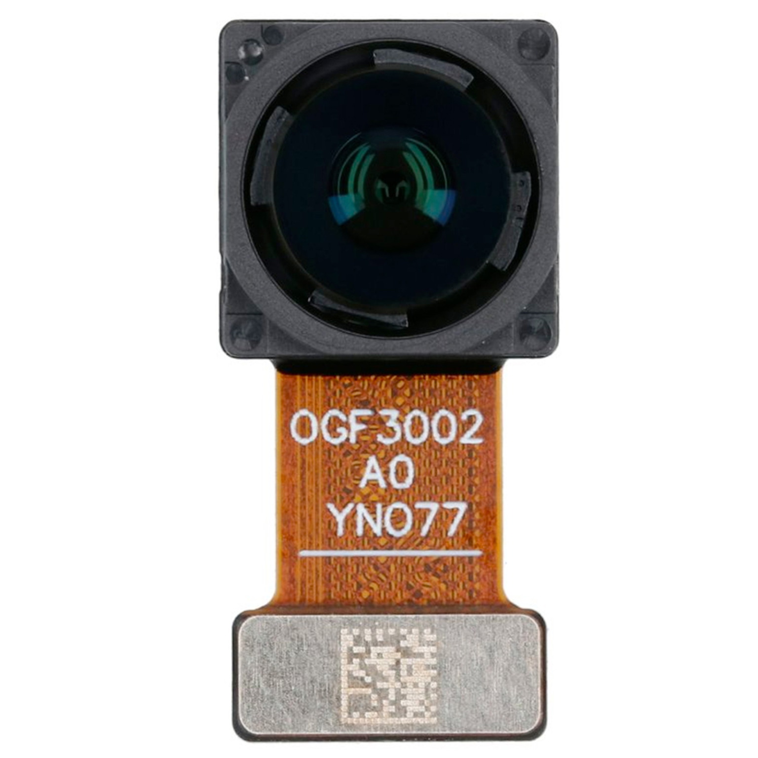 Back camera module 12mp ultrawide Xiaomi 13 - Phoneparts