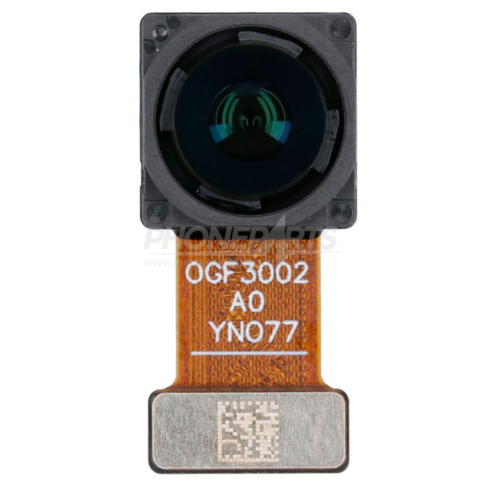 Back camera module 12mp ultrawide Xiaomi 13 - Phoneparts