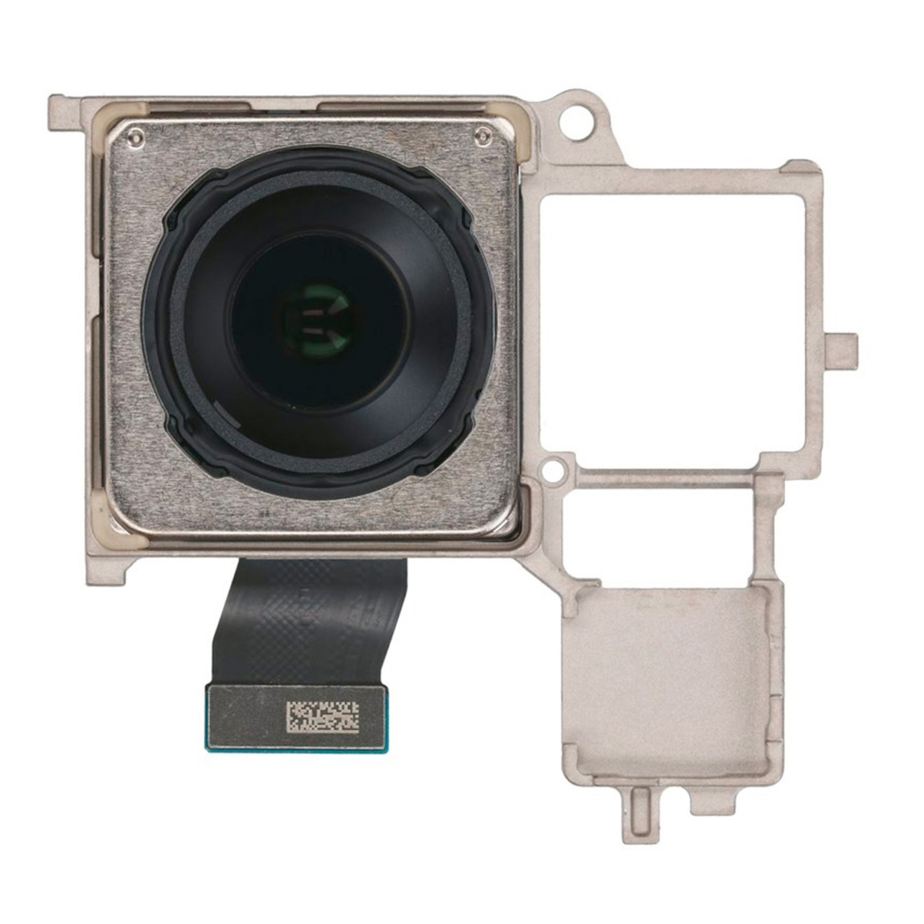 Back camera module 50mp telephoto Xiaomi 13 Pro - Phoneparts