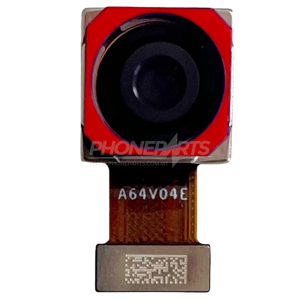 Back camera module 64mp Xiaomi Poco X3 GT - Phoneparts