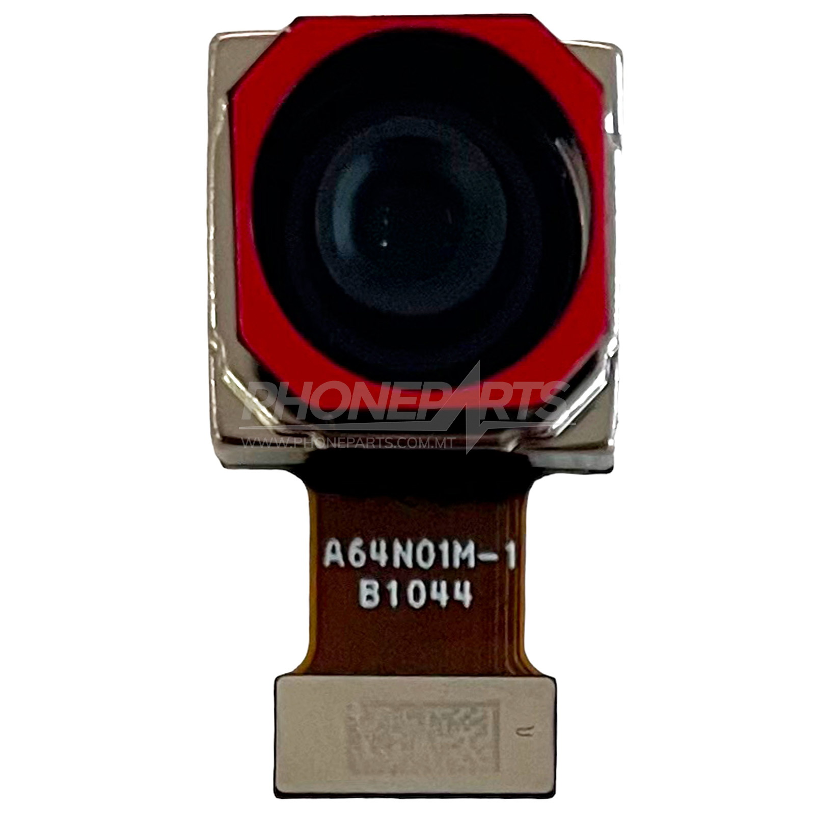 Back camera module 64mp wide Xiaomi Poco F4 GT - Phoneparts