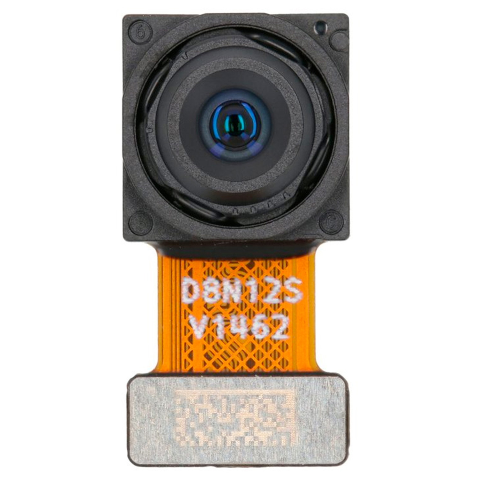 Back camera module 8mp Xiaomi 11T - Phoneparts