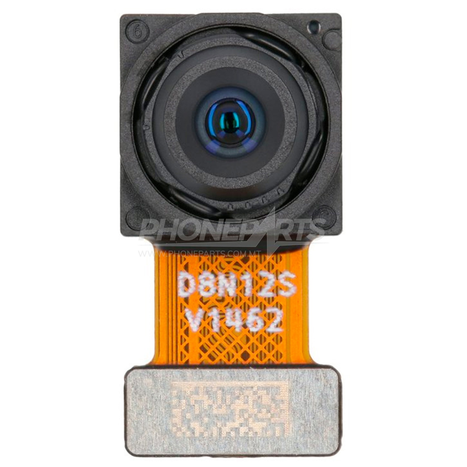 Back camera module 8mp Xiaomi 11T - Phoneparts