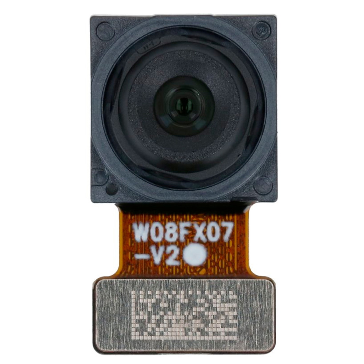 Back camera module 8mp ultrawide Xiaomi 12T - Phoneparts