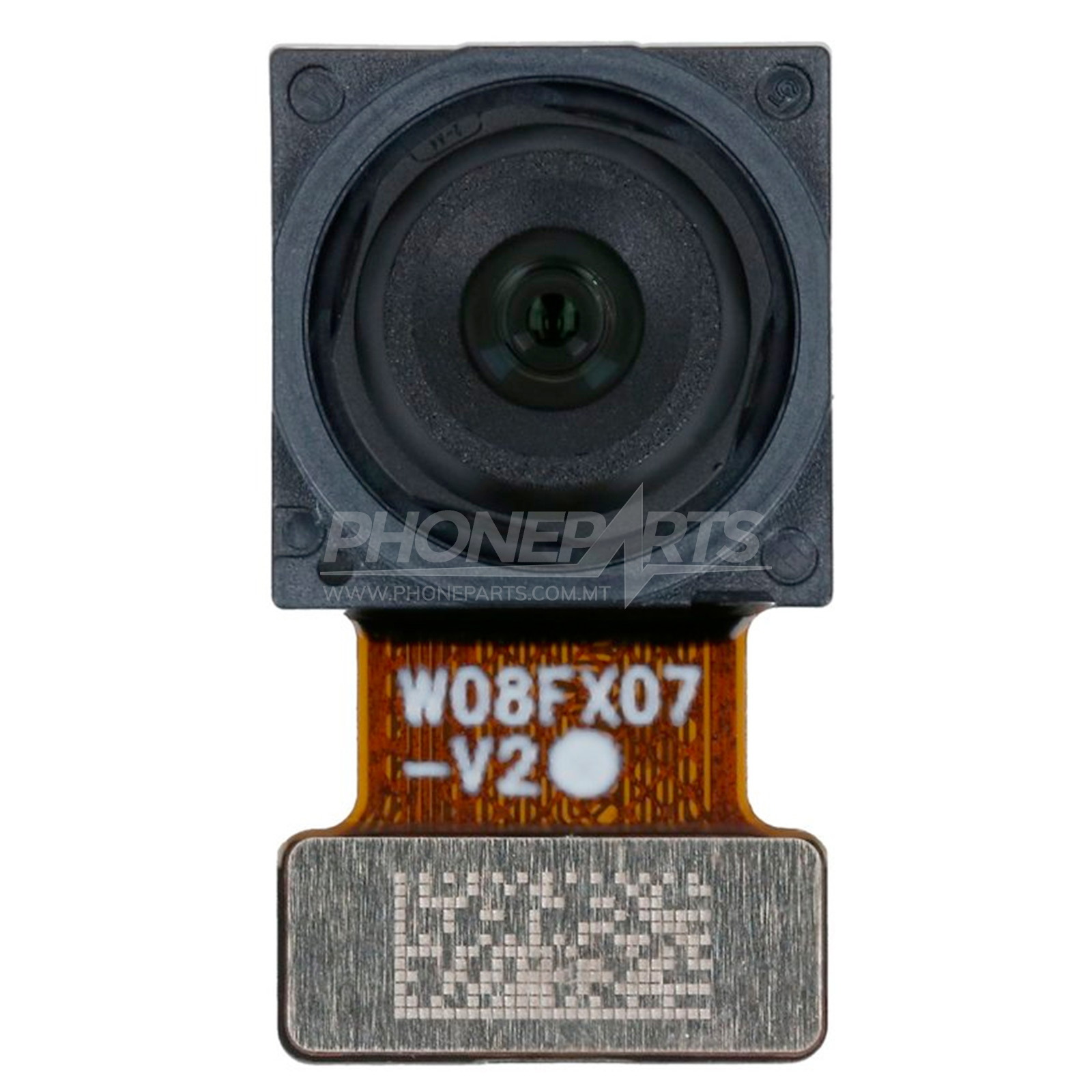 Back camera module 8mp ultrawide Xiaomi 12T - Phoneparts