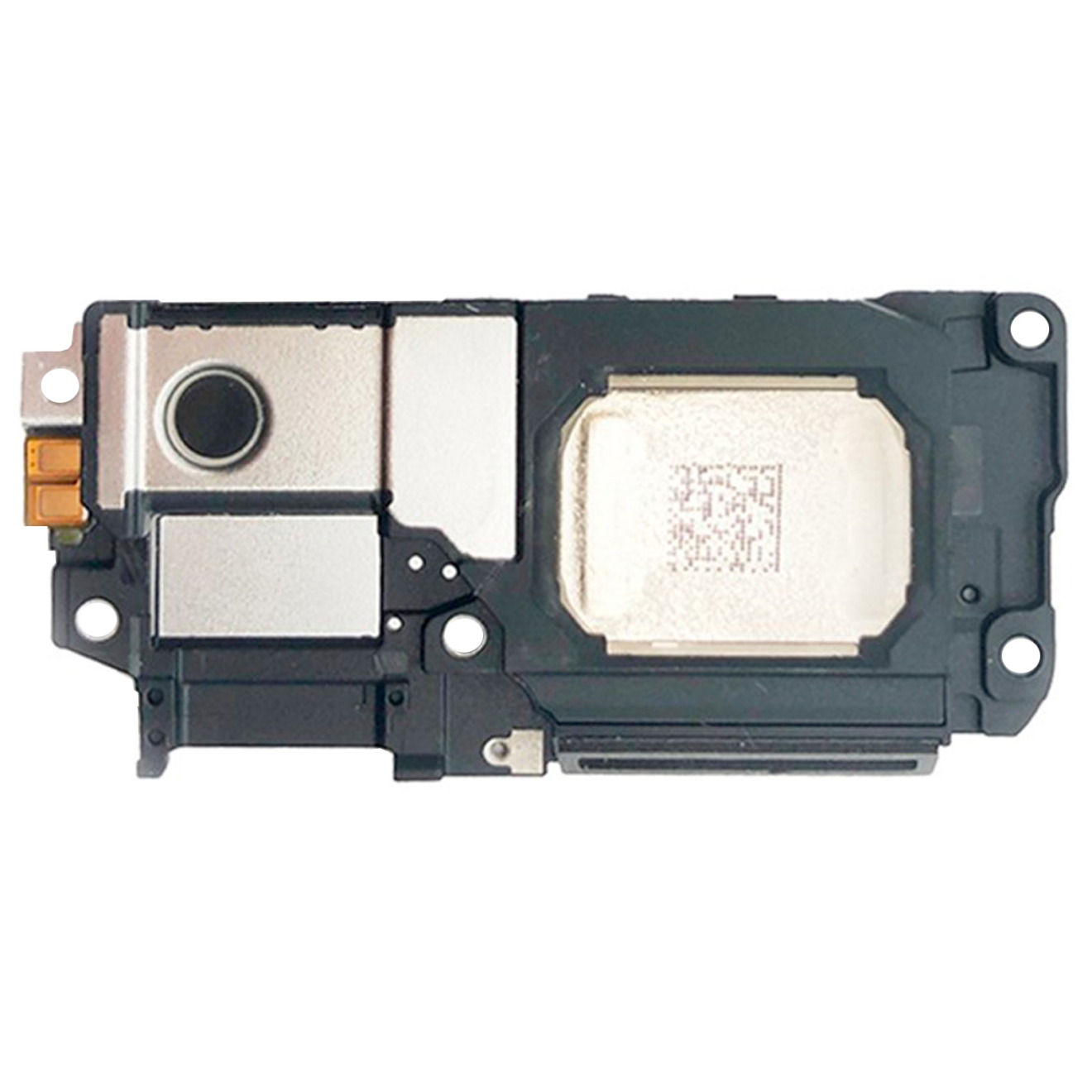 Buzzer module Xiaomi 11 Lite NE 5G - Phoneparts
