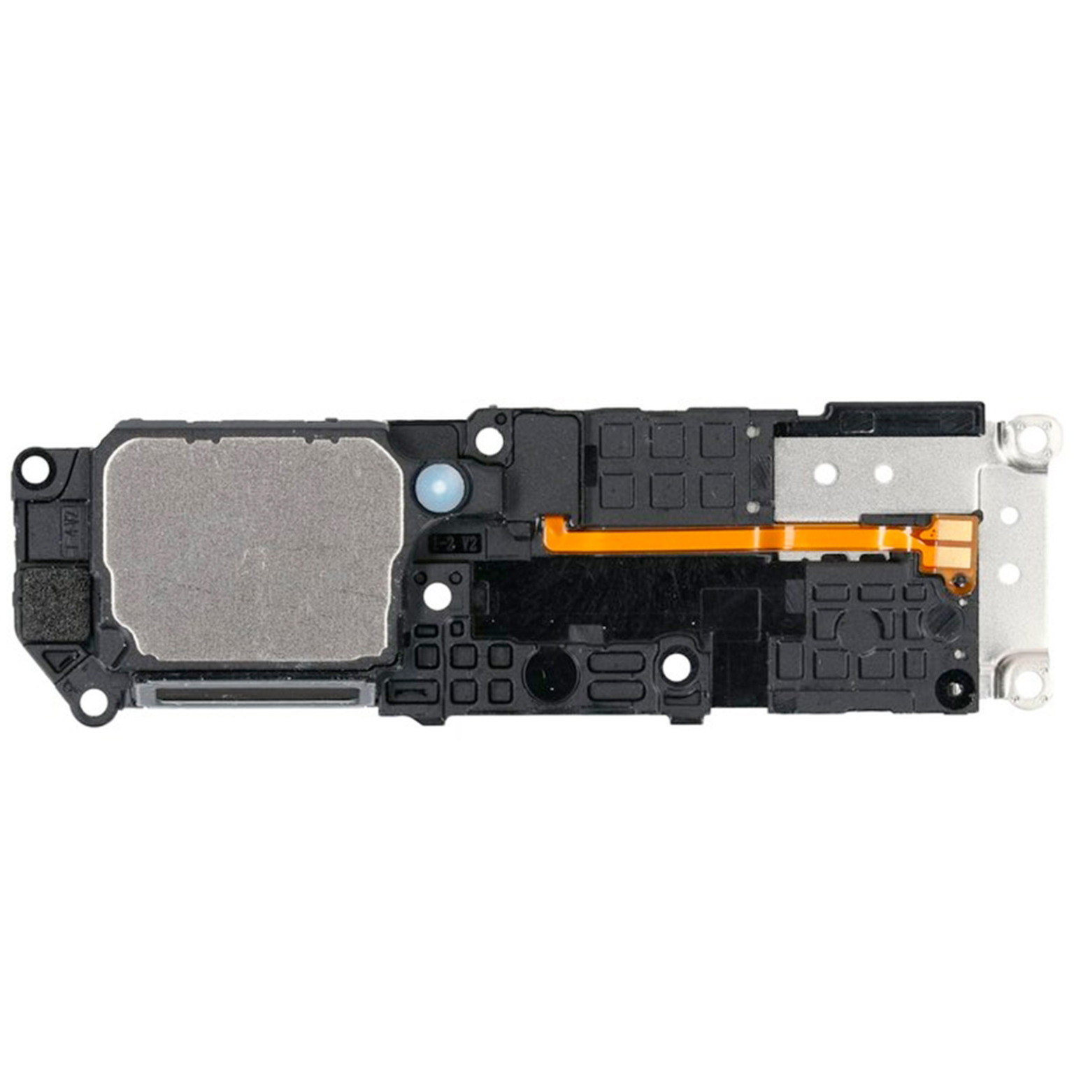 Buzzer module Xiaomi 12 - Phoneparts