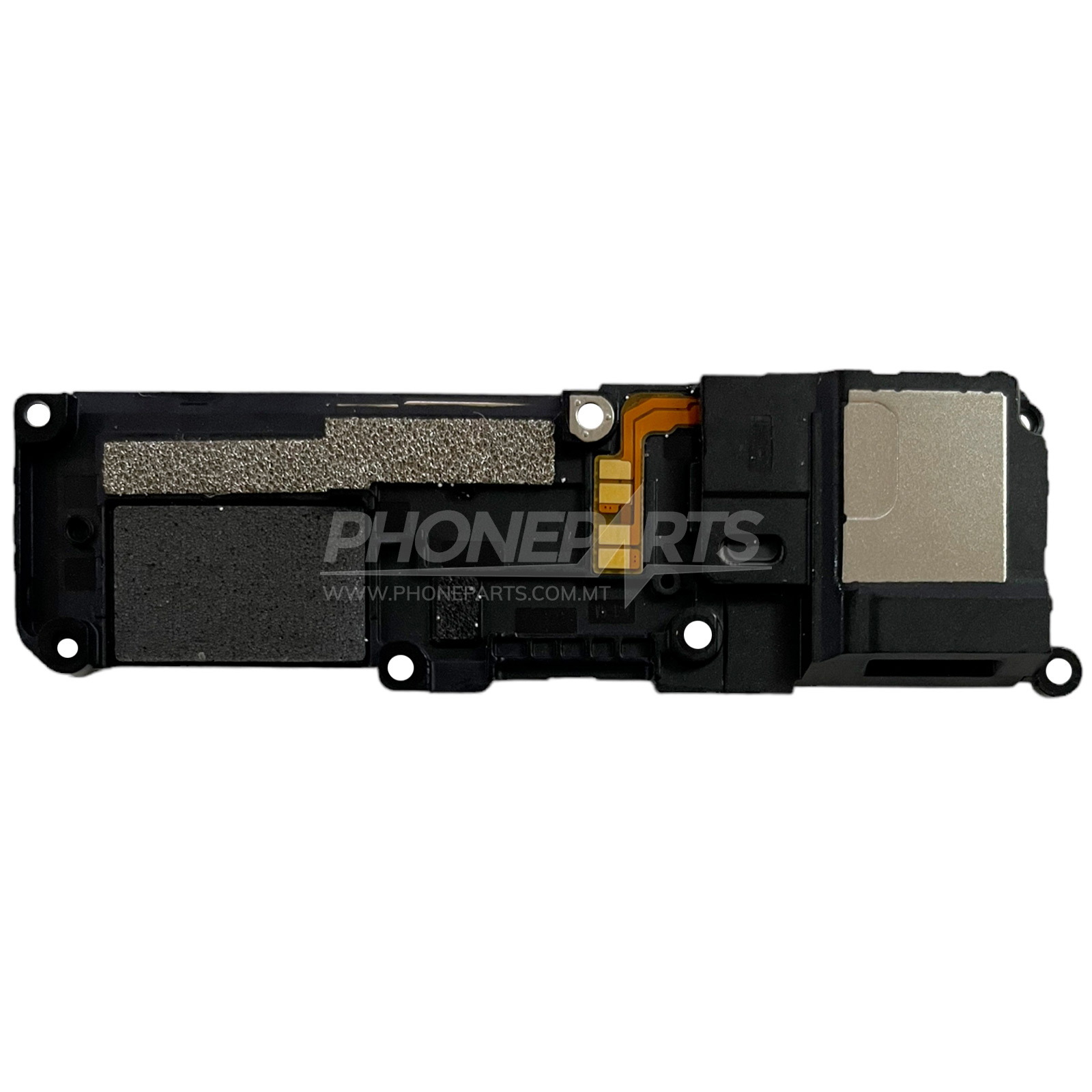 Buzzer module Xiaomi Poco F4 GT - Phoneparts