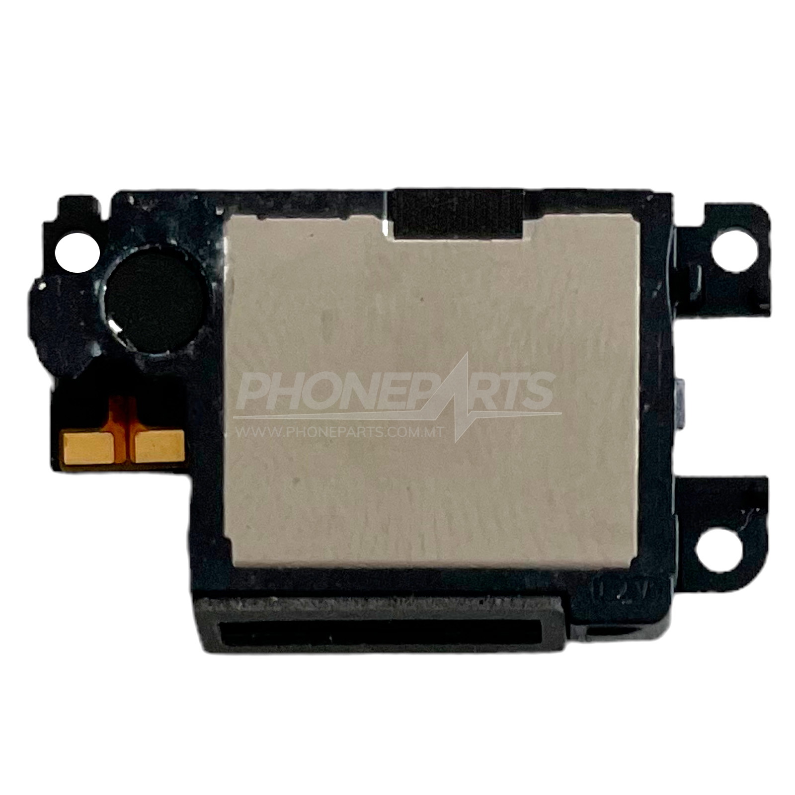 Buzzer module Xiaomi Poco X3 GT - Phoneparts