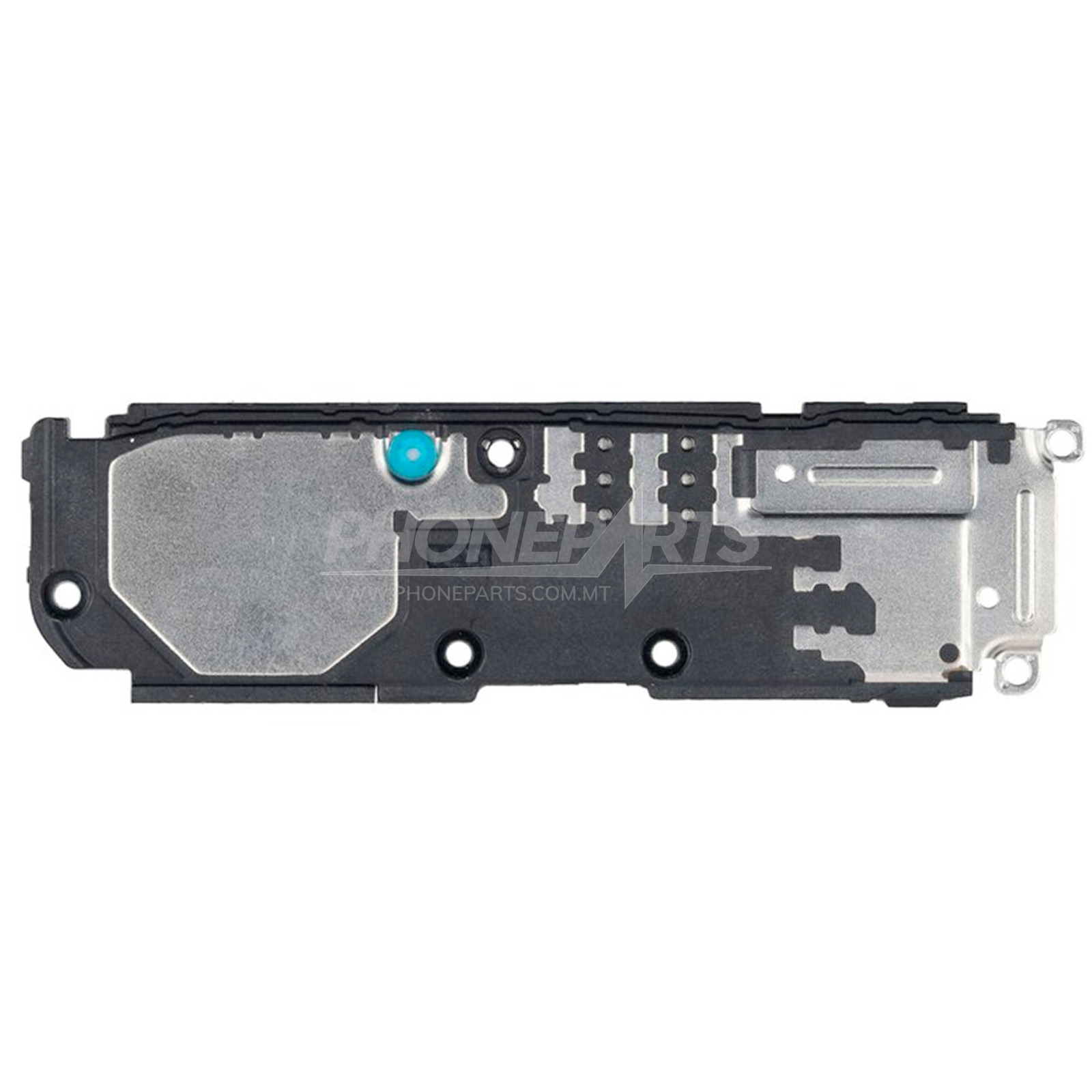 Buzzer module Xiaomi 13 (genuine) - Phoneparts