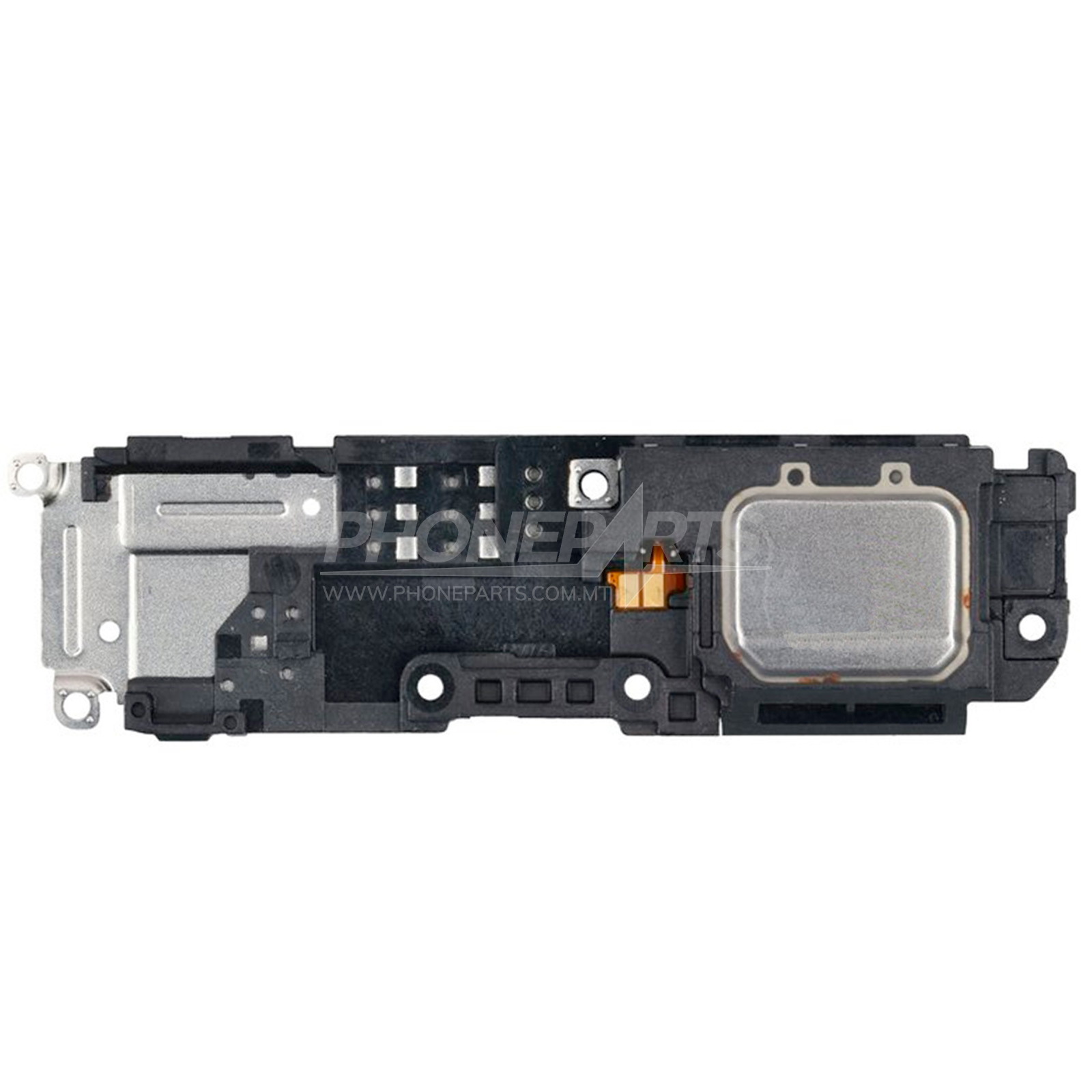 Buzzer module Xiaomi 13 (genuine) - Phoneparts
