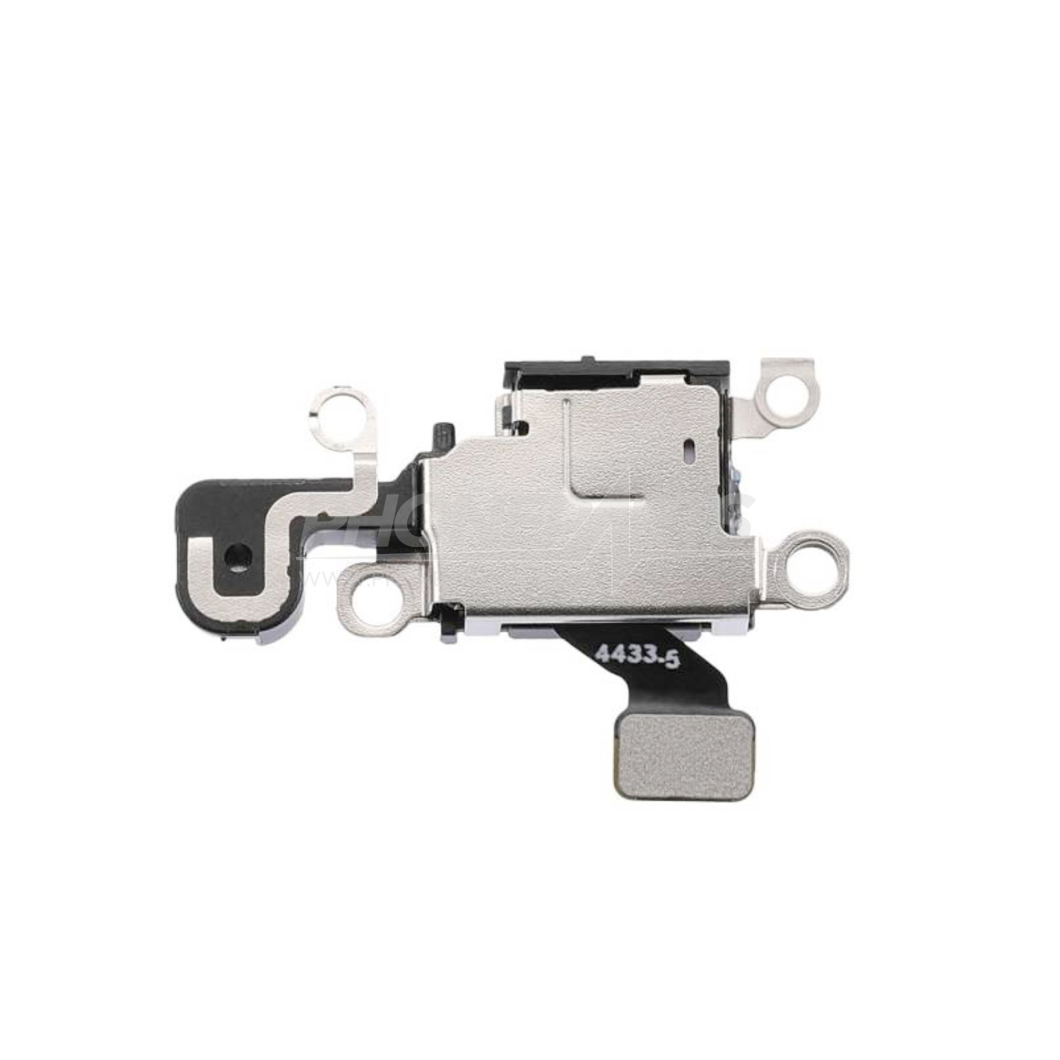 Charging Port Module FOR iPhone 15 - Phoneparts