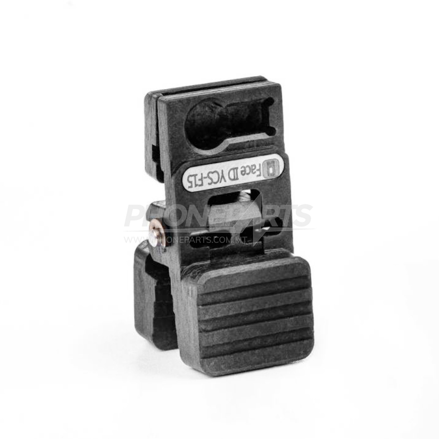 YCS-F15 Face ID Dot-Matrix Repair Fixture for iPhone 13 / 14 / 15 ...
