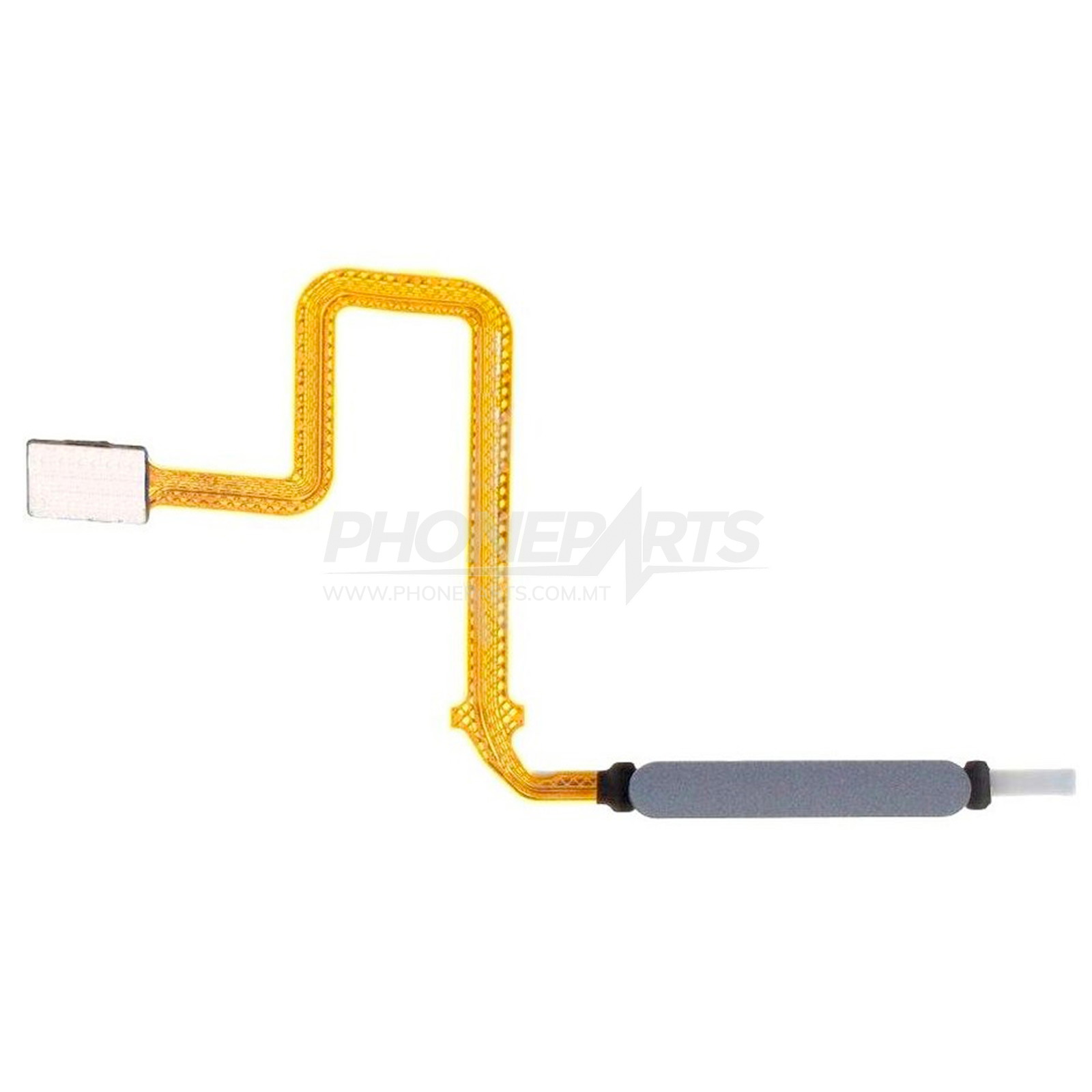 Fingerprint sensor Xiaomi Poco X3 GT - Phoneparts