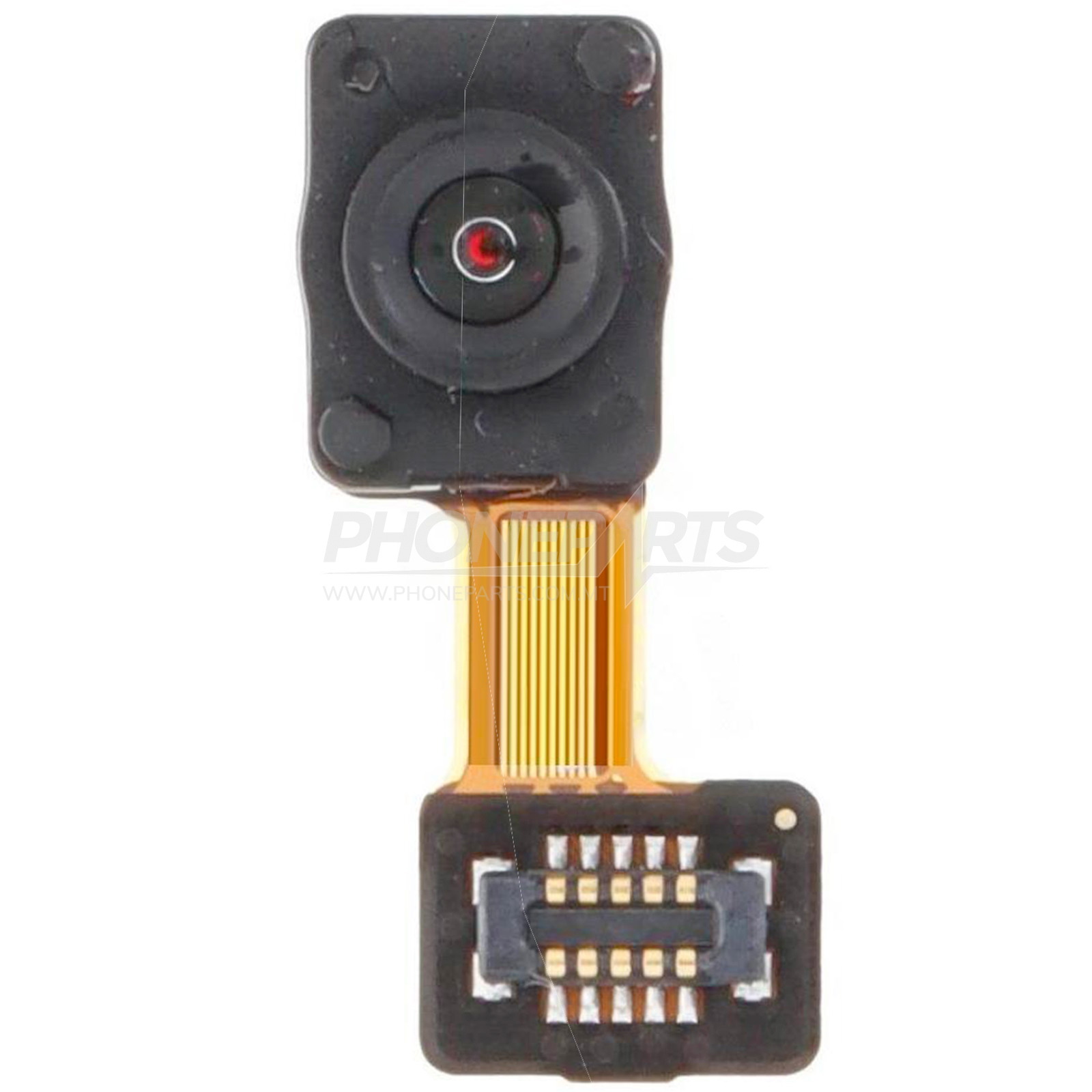 Fingerprint sensor flex cable Xiaomi 13 - Phoneparts