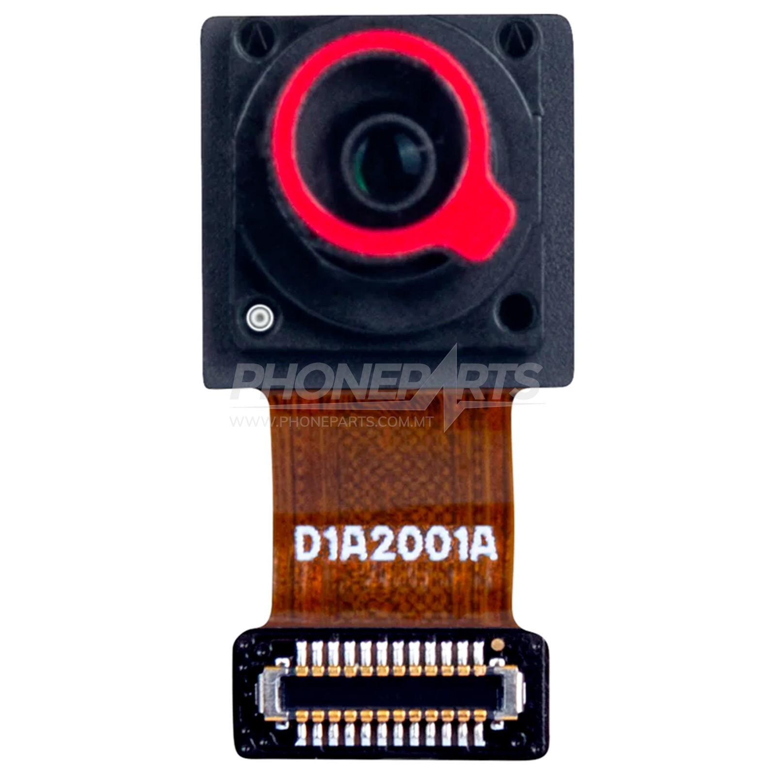Front camera module 20mp Xiaomi Poco F4 GT - Phoneparts