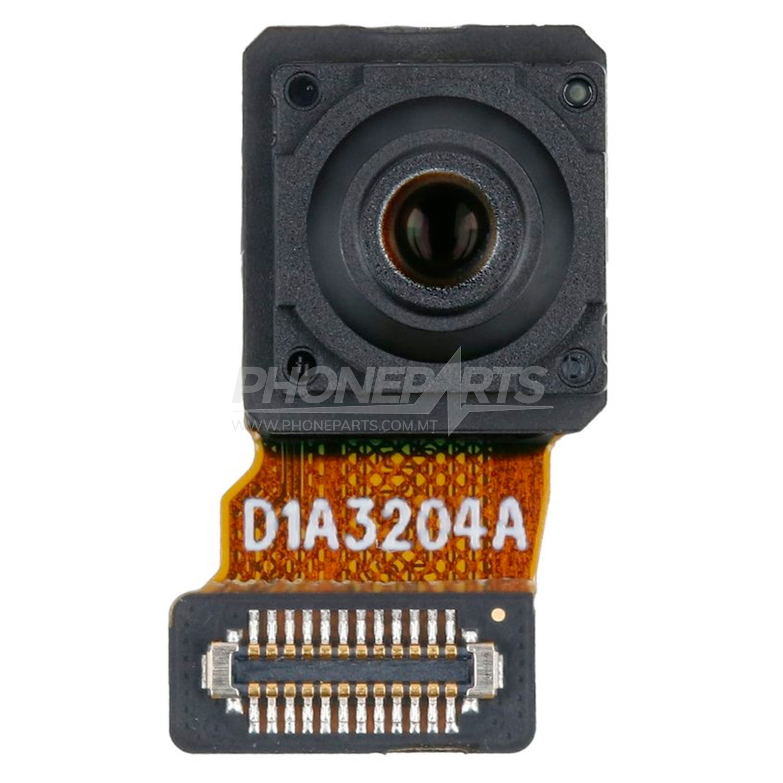 Front camera module 32mp Xiaomi 13 - Phoneparts